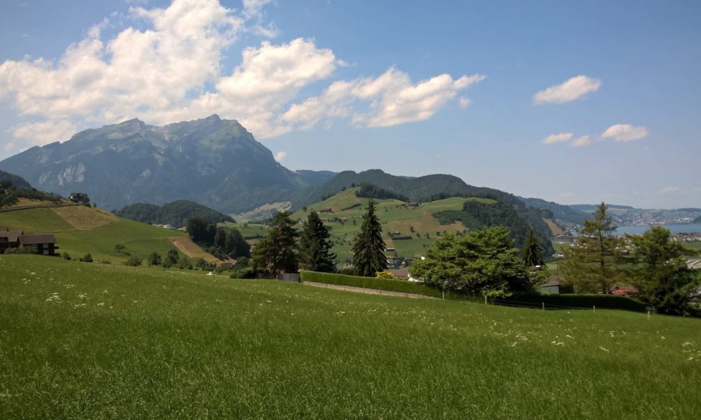 Tips for foreign exchange students in Australia - Exchange Student Tips